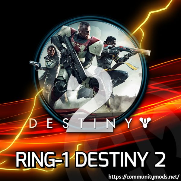 Best Mod Menu's & Modding Services | Community Mods