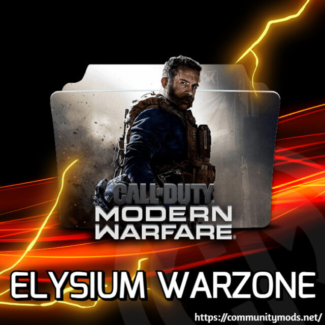 Best Mod Menu's & Modding Services | Community Mods