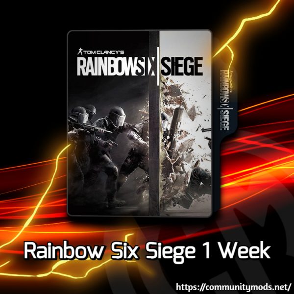 Best Mod Menu's & Modding Services | Community Mods