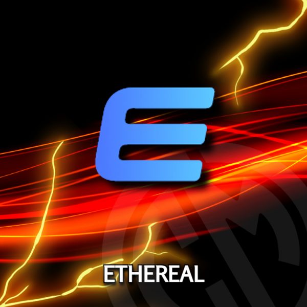 Ethereal User Manual | Community Mods